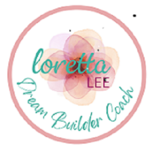 Loretta Lee - Happiness Is Your Right